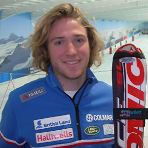 Ed Drake - CoolBoard